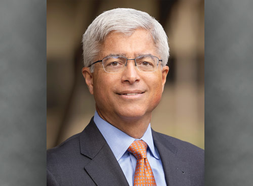 Tom Kuhn: Pedro Pizarro | Fortnightly