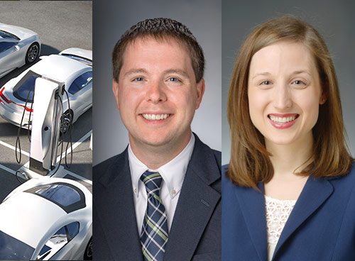 EV Leaders: Southern Company | Fortnightly