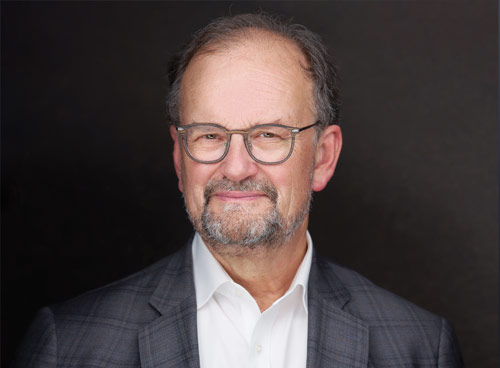 An Alliance for Transportation Electrification | Fortnightly