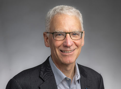 Con Edison Two Hundred Years and Counting, Part II | Fortnightly