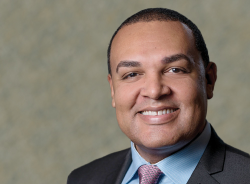 William Hammer Top Innovator Award for Electrification: Puget Sound ...