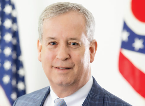 Decarbonization: Daniel Conway | Fortnightly