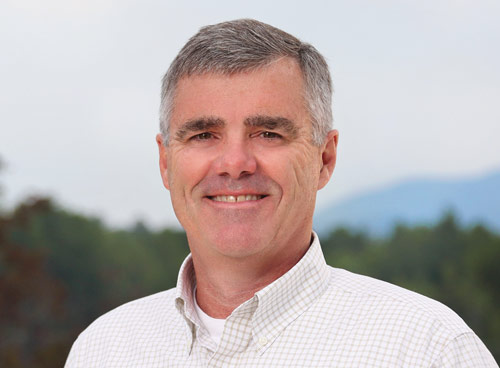 Smart Grid Technologies: Vermont Electric | Fortnightly