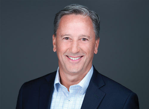 CFO Roundtable: Dan Cregg | Fortnightly