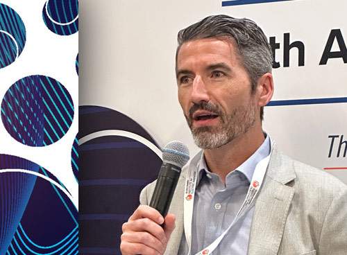 Powering the People: Oracle | Fortnightly