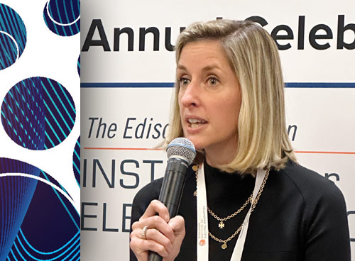 Powering the People: IBM | Fortnightly