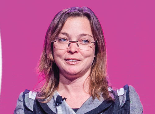 How Fleet Electrification is Going | Fortnightly