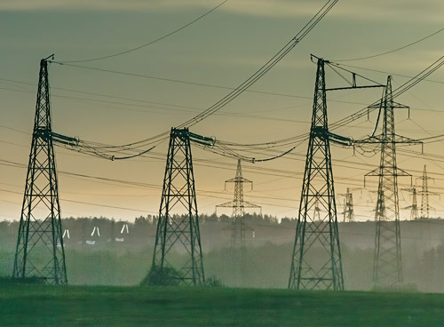 How Can We Ensure Energy Transition is Just? | Fortnightly How Can We Ensure Energy Transition is Just? | Fortnightly
