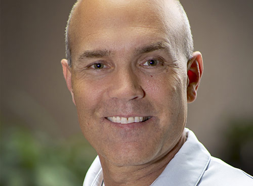 A Florida CEO Looks Ahead to 2024 | Fortnightly