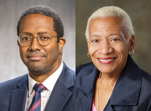 Embracing Local Communities to Enhance Utility Operations | Fortnightly