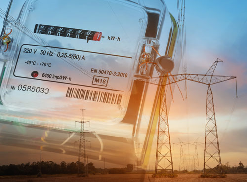 The Transmission Transition and the Electric Ratepayer, Part 1 ...