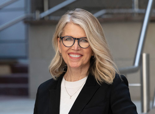 Northwest Hydro: Lisa Grow | Fortnightly