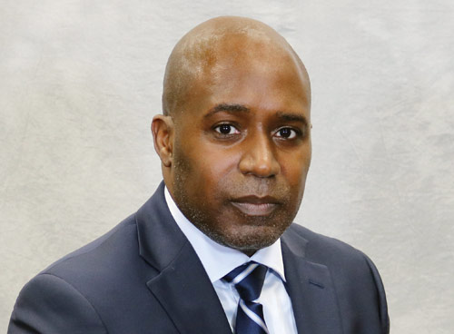 Power infrastructure: Virginia SCC | Fortnightly