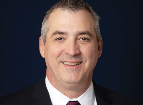 Power infrastructure: Pennsylvania PUC | Fortnightly