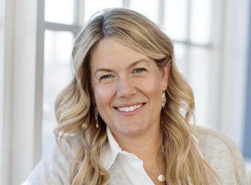 Integrated Distribution System Planning | Fortnightly