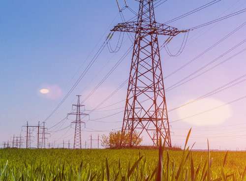 How Supreme Court's Chevron Decision Impacts Utilities | Fortnightly