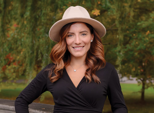 Multiple Key Roles at New York PSC | Fortnightly