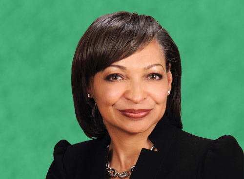 Ameren: Project REACH, Project SiLVERS | Fortnightly