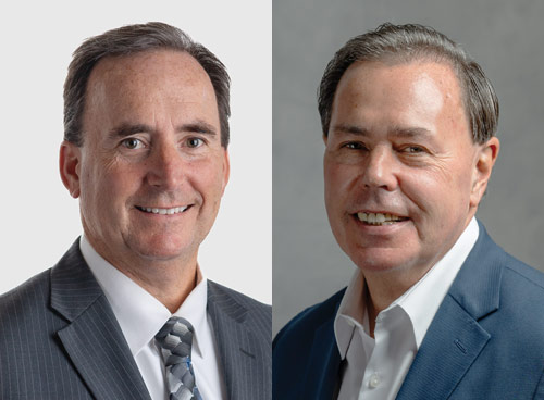 Con Edison: Underground Automated Cable Splicing - Live End Cap Machine ...