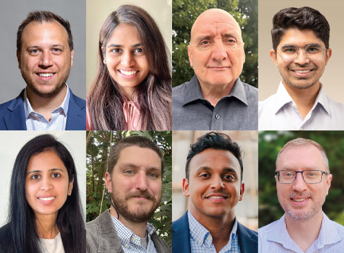 Exelon - BGE: Hazard and Strategic Trees Optimization | Fortnightly