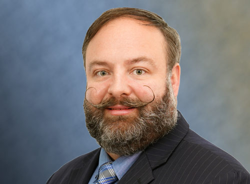 Artificial Intelligence and Cybersecurity in the Energy Sector ...