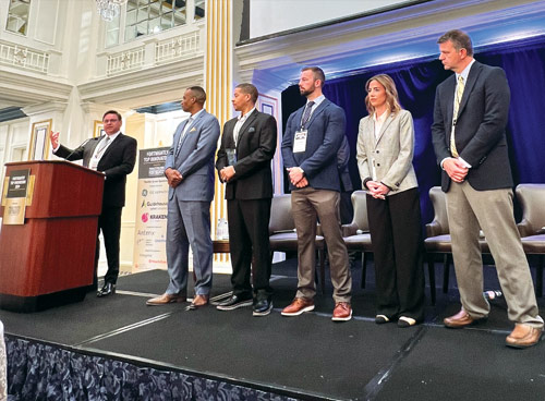 Entergy with Enchanted Rock: 'Power Through' Resiliency-as-a-Service ...