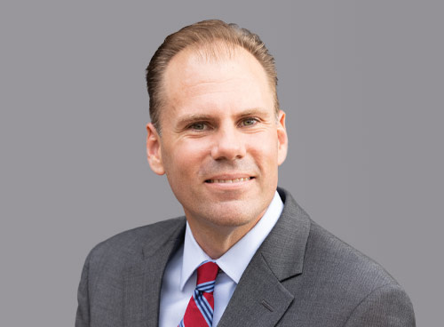 Strategies, Wildfire and Otherwise: SoCal Ed | Fortnightly