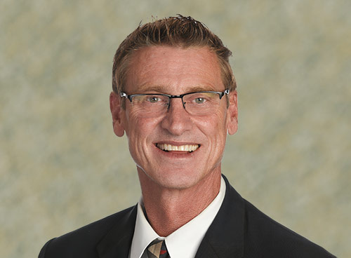 Moving to an Energy Transformation | Fortnightly