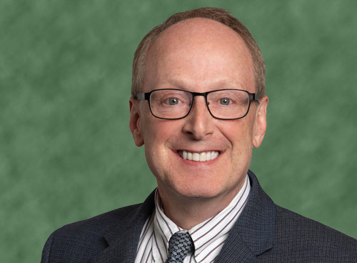 Alaska's Chugach Electric Association | Fortnightly