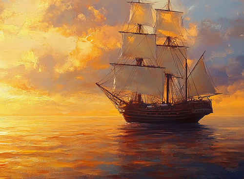 When Seas Turn Rough, Flexibility Becomes Even More Critical | Fortnightly