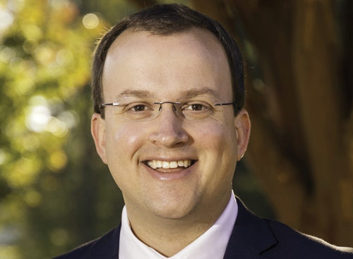 Nuclear Powering the Future | Fortnightly