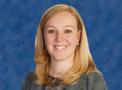 Climate READi: EPRI’s Framework for Climate Resilience and Adaptation ...