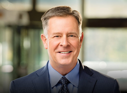 AEP's COO in Indiana and Michigan on Today's Challenges | Fortnightly