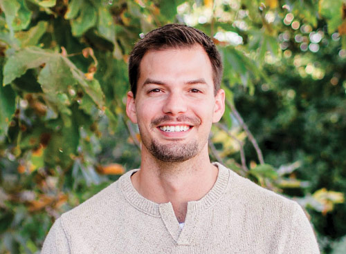 Southern California Edison: STORM - Standard Tracking for Operations ...