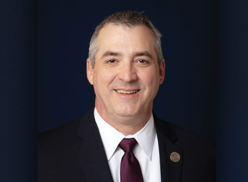 Utility Regulation Agenda: Steve DeFrank | Fortnightly
