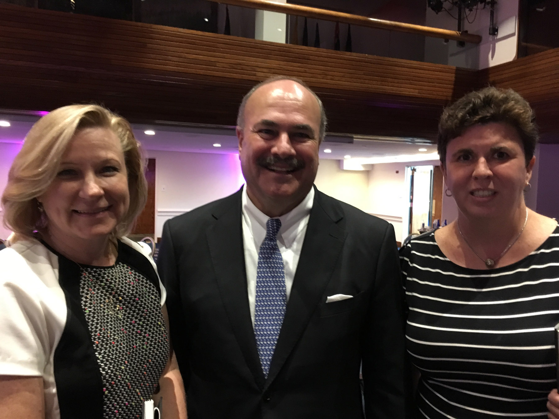 Picture Energy: Dentons Energy Outlook | Fortnightly