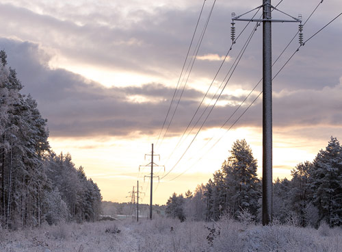 MISO Moves on Upper Midwest Transmission | Fortnightly