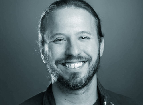 SolarWinds and Utilities | Fortnightly