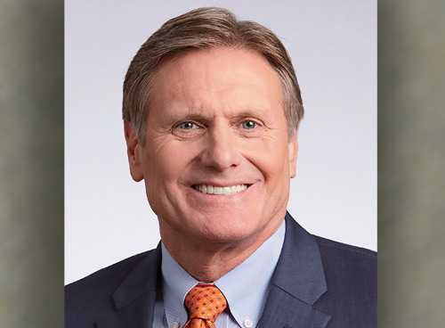 WEC Energy CEO Commits on Decarb | Fortnightly