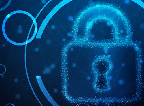 Cyber-Securing Our Water | Fortnightly