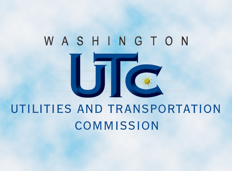 Washington Sets Parameters for Stranded Cost Recovery | Fortnightly