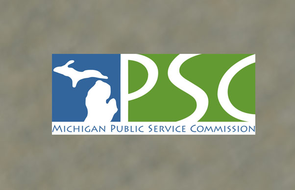 Michigan Adopts Hybrid Proxy Plant Strategy | Fortnightly