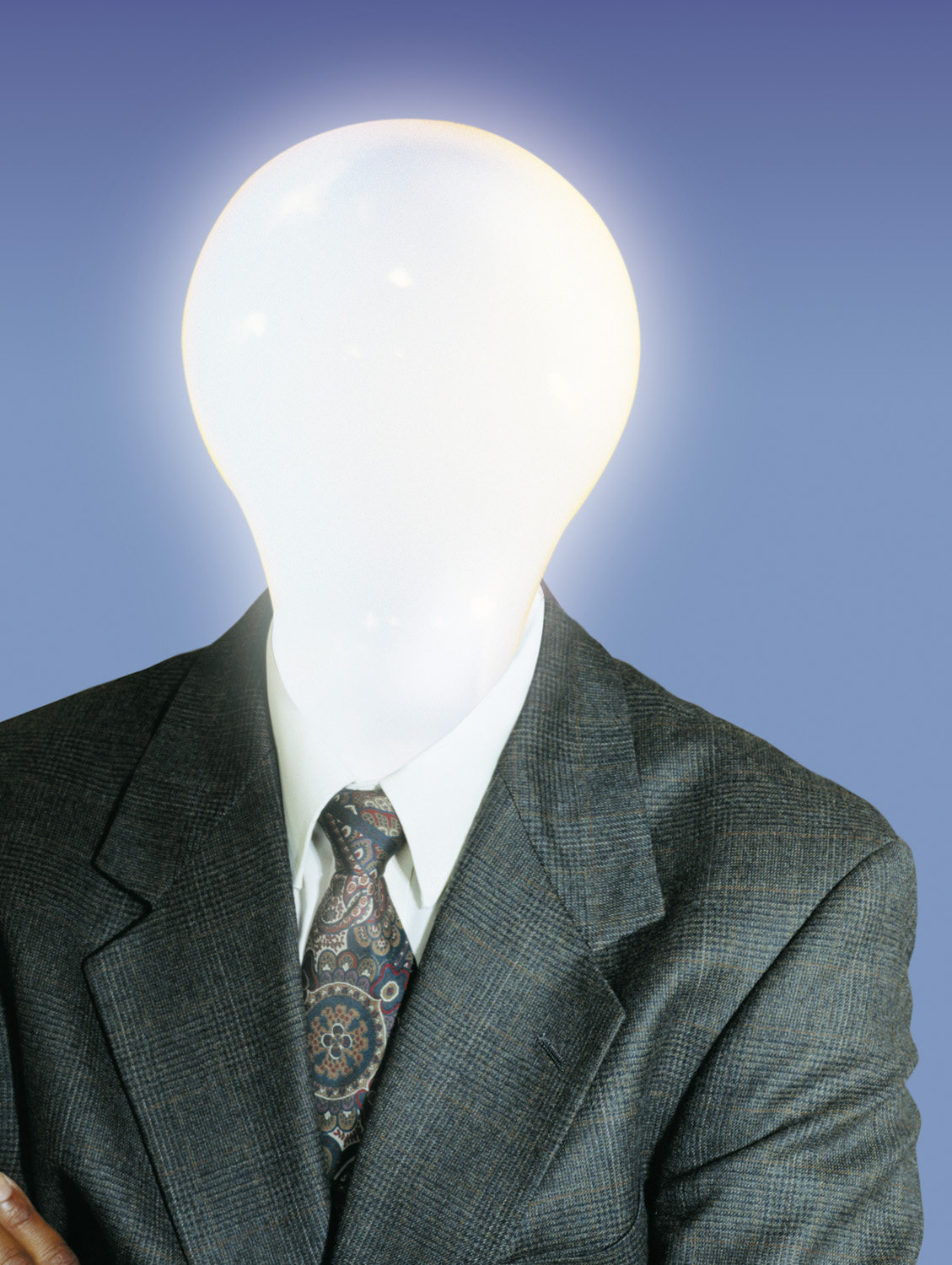 Squeezing BTUs From Light Bulbs | Fortnightly