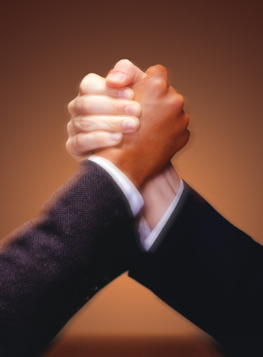 Nuclear Vs Igcc Fortnightly