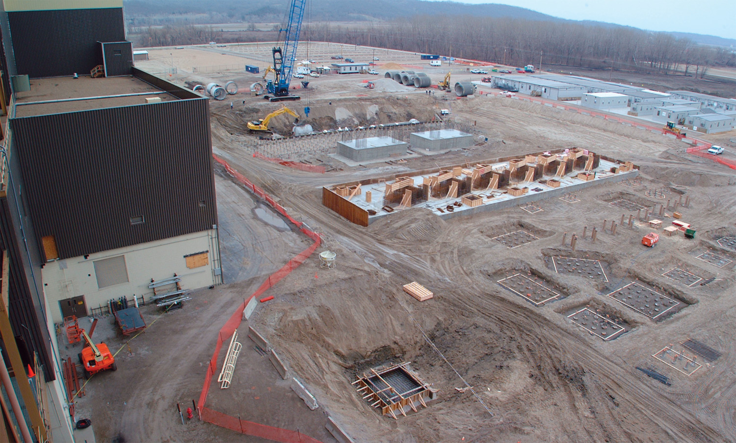 Iatan 2: A New Coal Model | Fortnightly