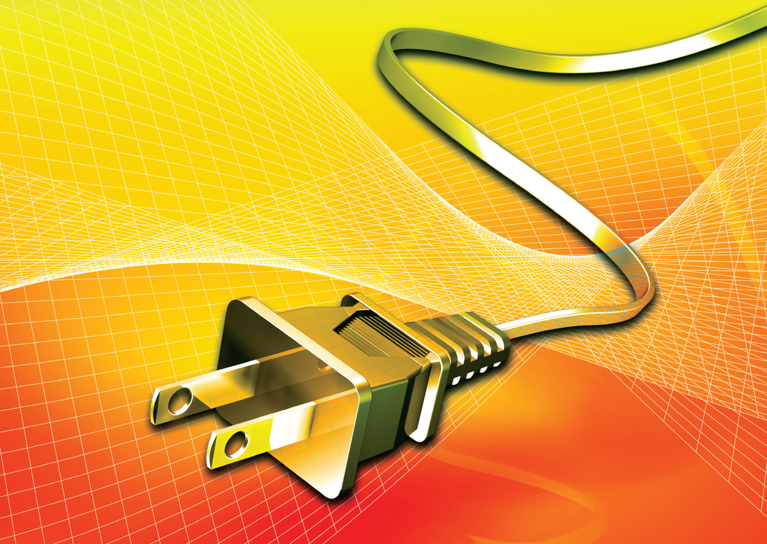 Reconsidering Resource Adequacy, Part 1 | Fortnightly