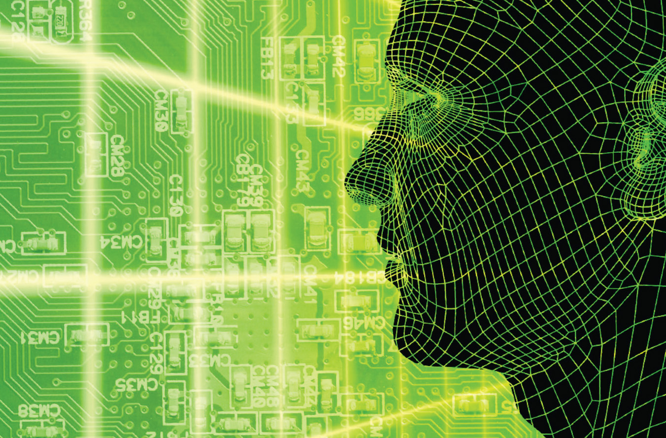 Constant Vigilance Memes