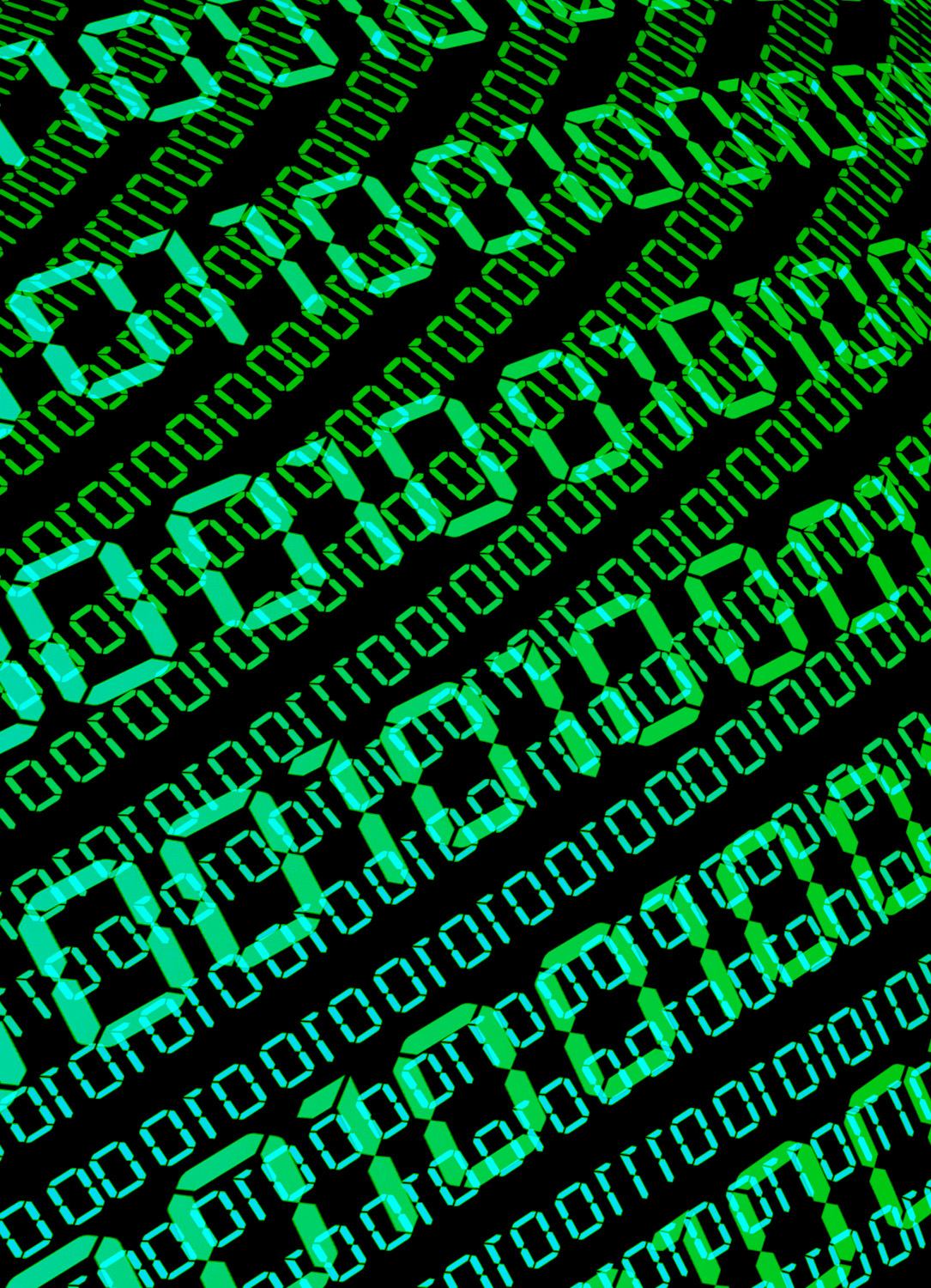 Data Driven Transformation Fortnightly