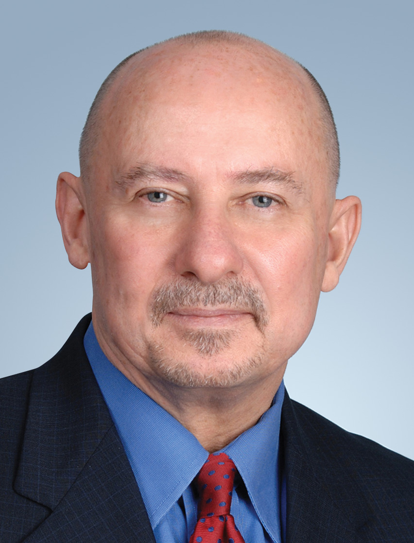 Michigan Morass | Fortnightly