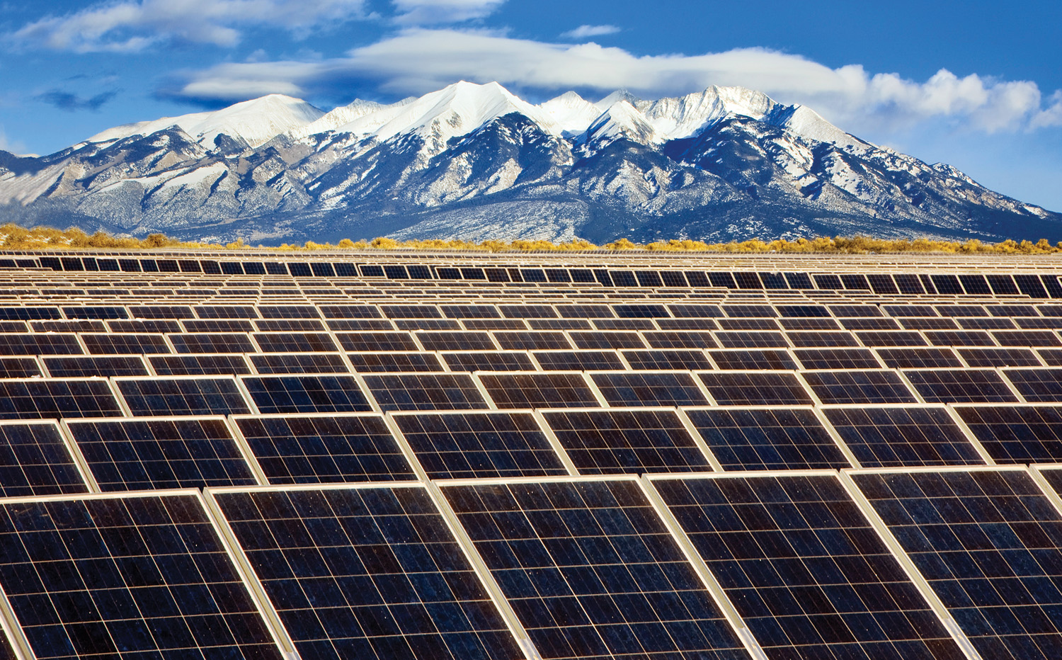 PV System Performance Fortnightly PV System Performance Fortnightly
